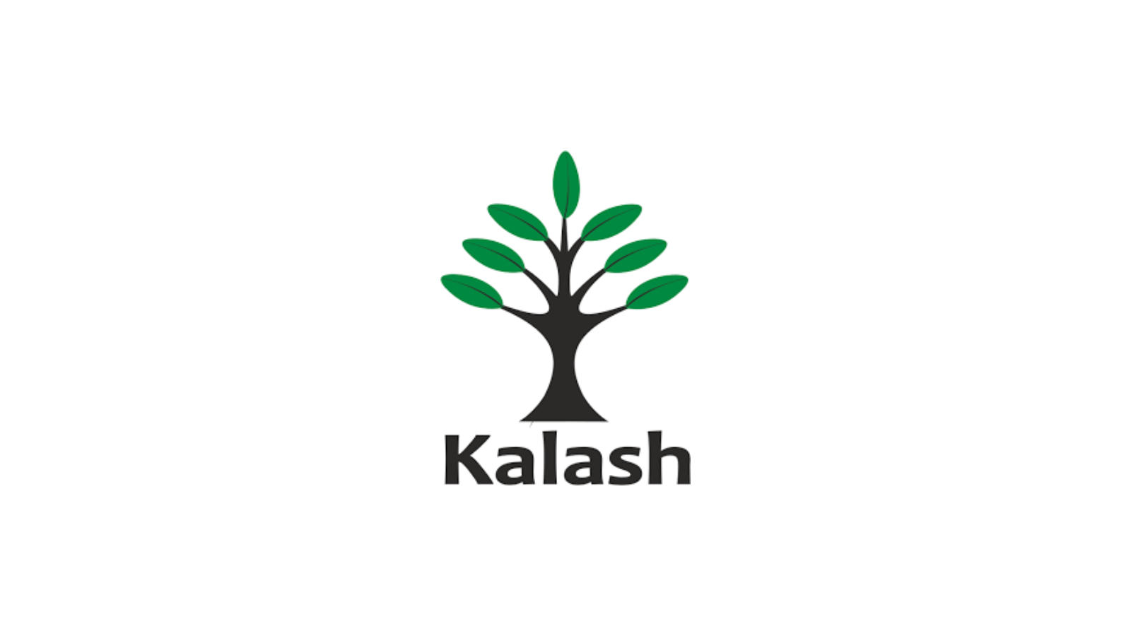 Kalash | Buy Online in India at Best Price | DesiKheti – Desikheti