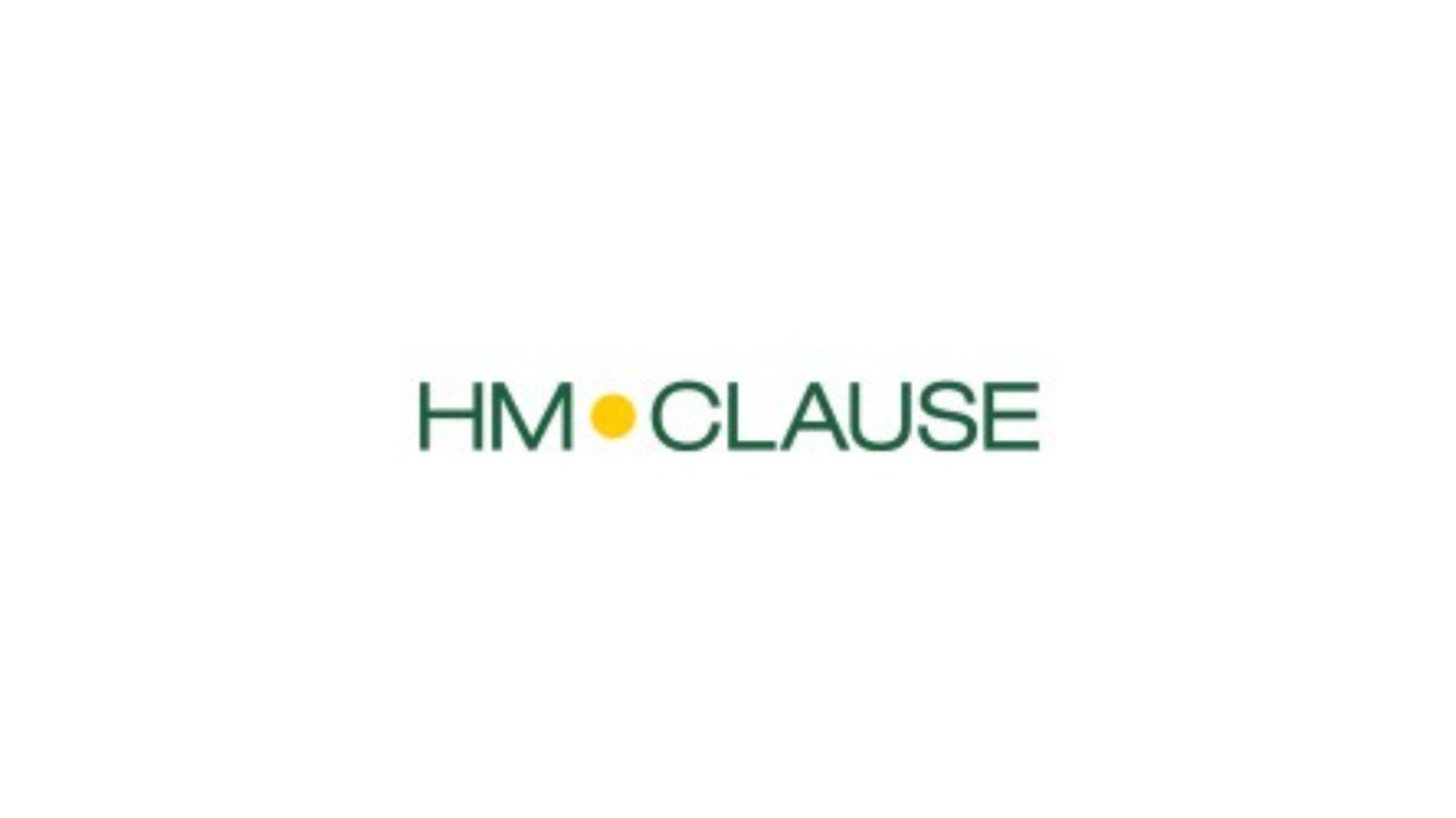 HM Clause | Buy Online in India at Best Price | DesiKheti – Desikheti