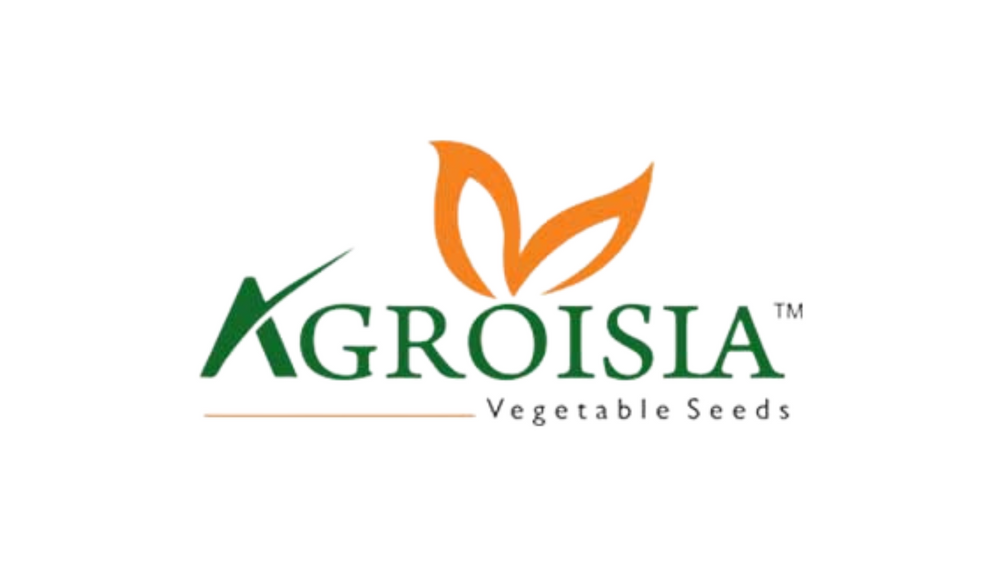 Brands – Desikheti