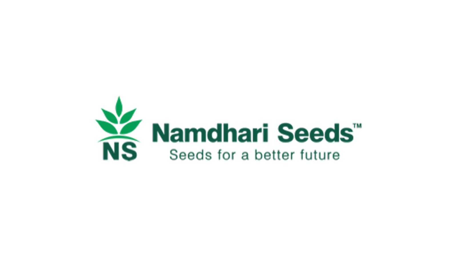 Namdhari Seeds | Buy Online in India at Best Price | DesiKheti – Desikheti
