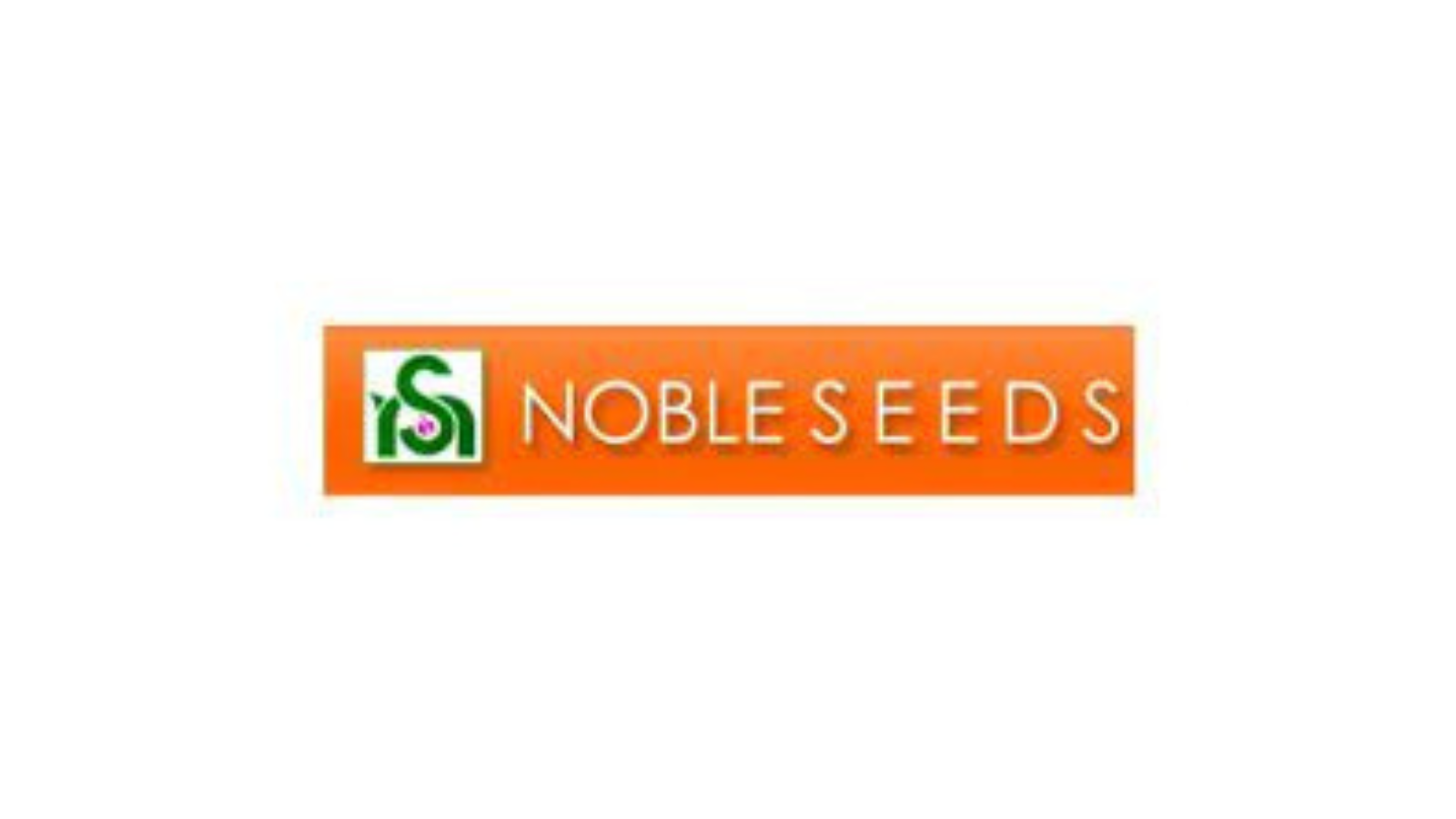 Noble Seeds | Buy Online in India at Best Price | DesiKheti – Desikheti