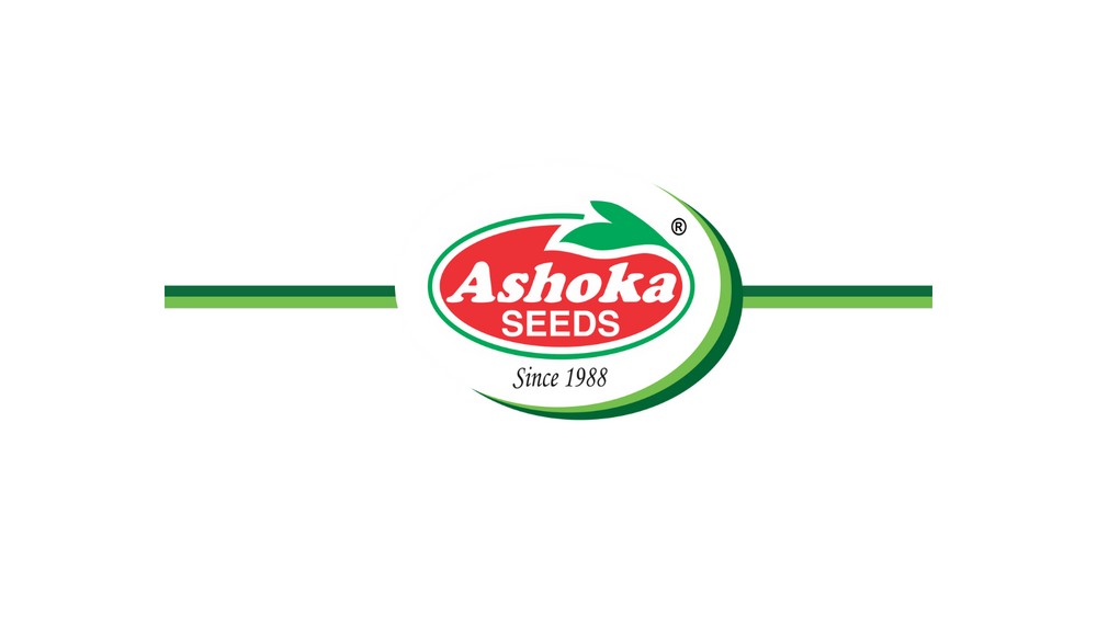 Brands – Desikheti