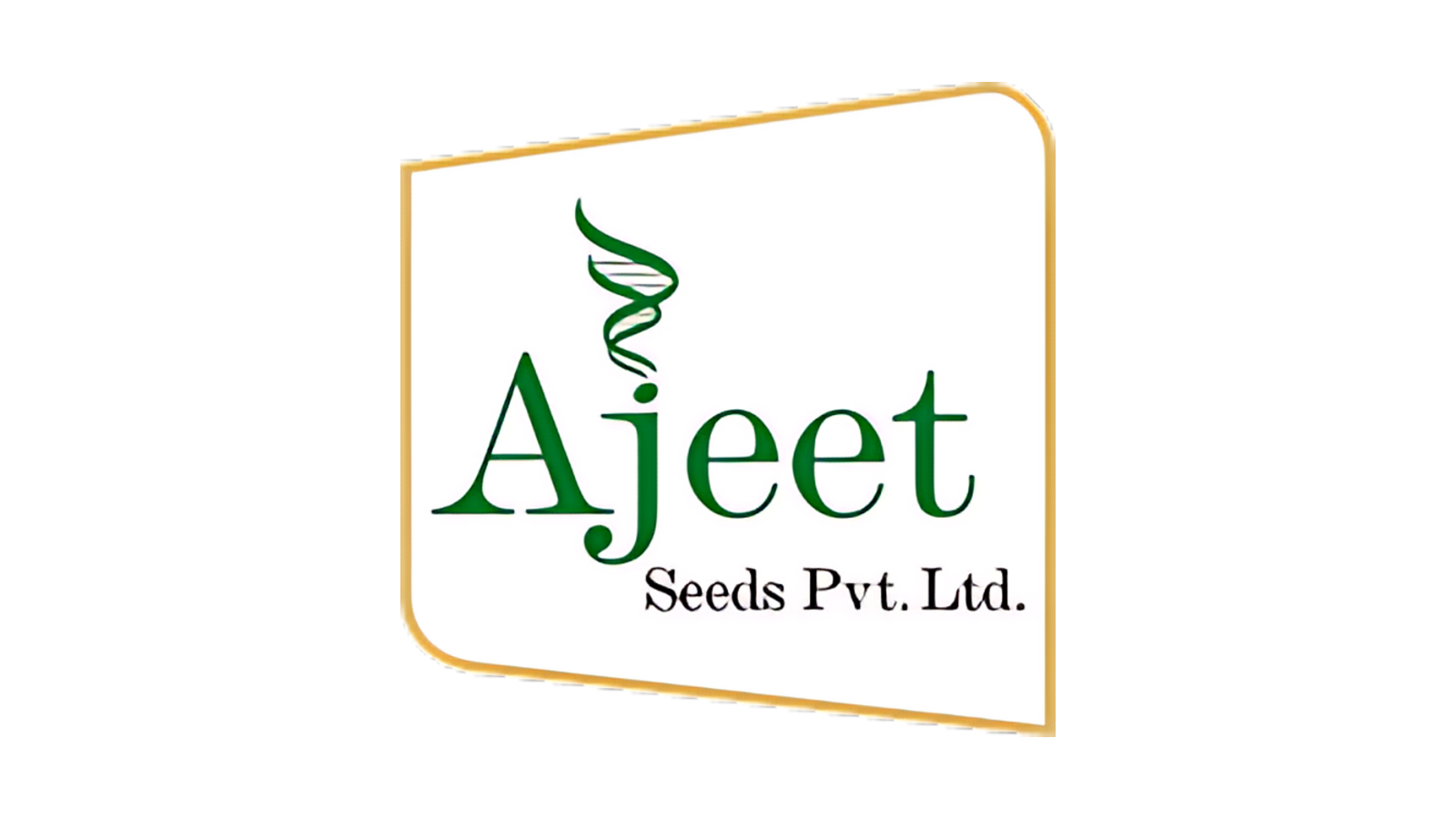 Brands – Desikheti