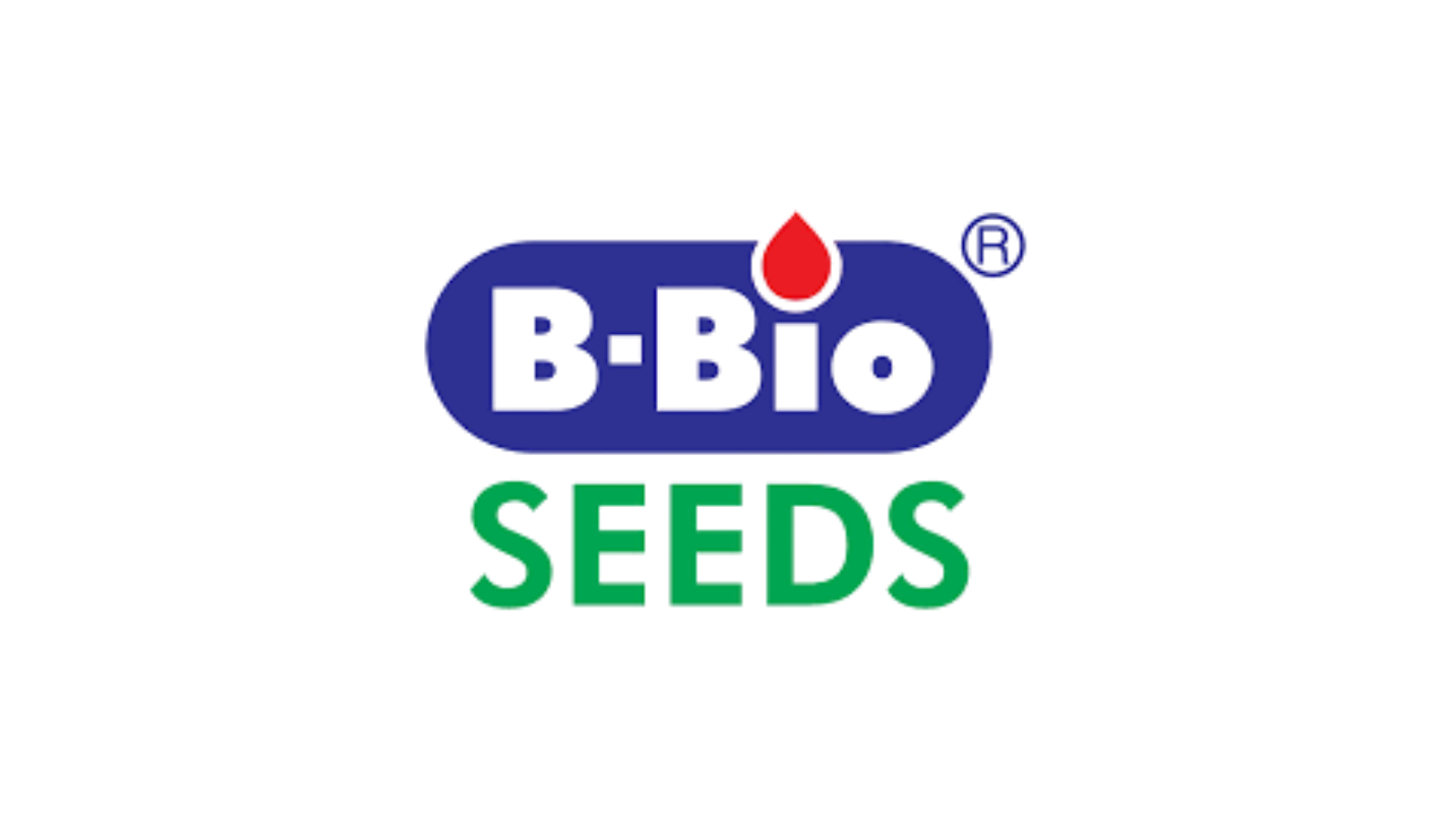 Brands – Desikheti