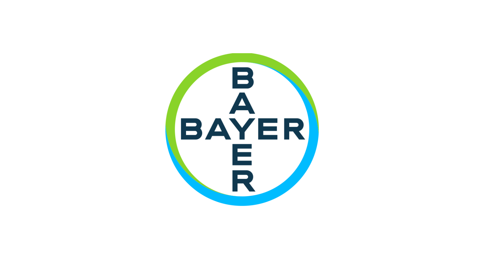 Brands – Desikheti