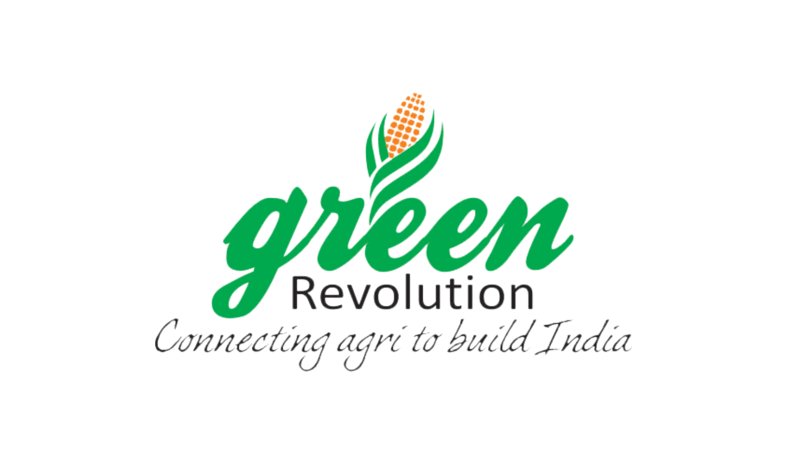 Green Revolution | Buy Online in India at Best Price - DesiKheti ...