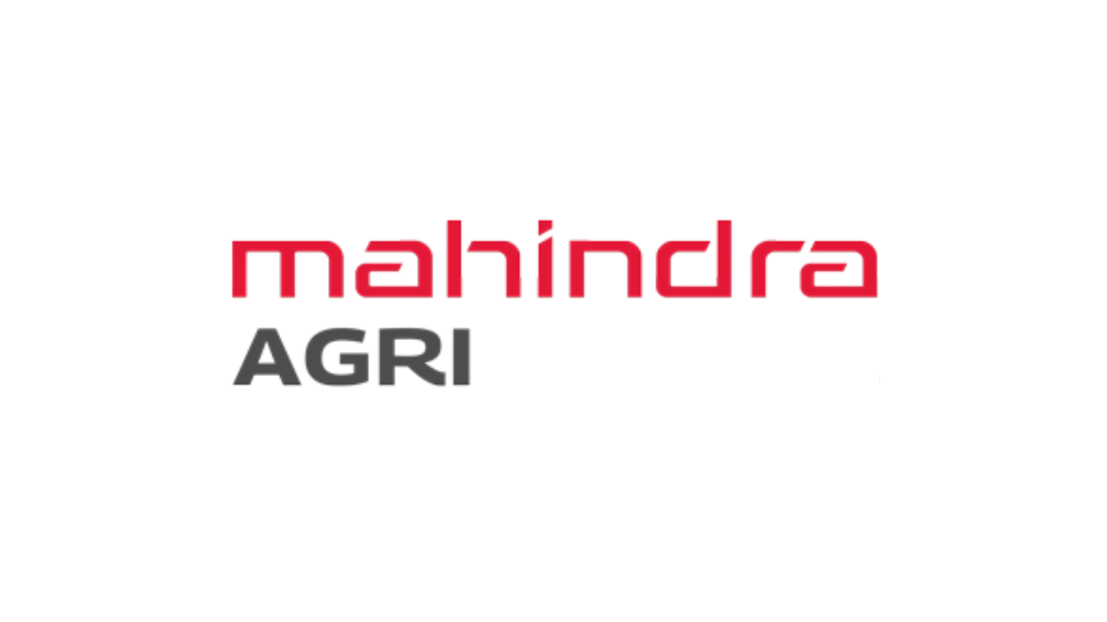Mahindra Agri | Buy Online in India at Best Price | DesiKheti – Desikheti