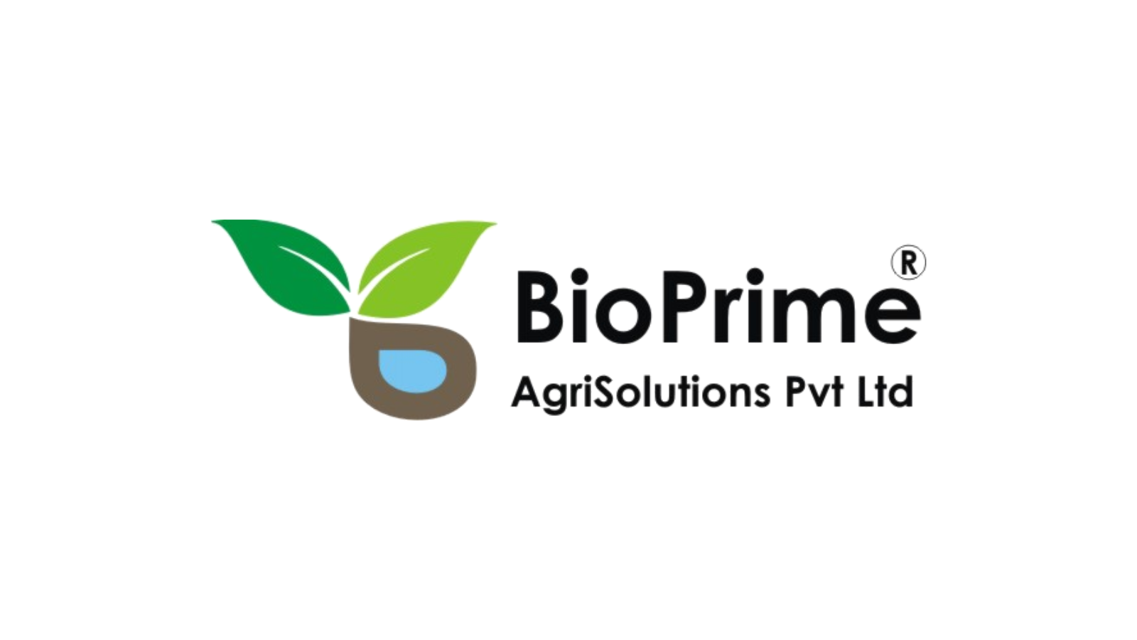 Brands – Desikheti