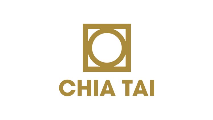 Brands – Desikheti