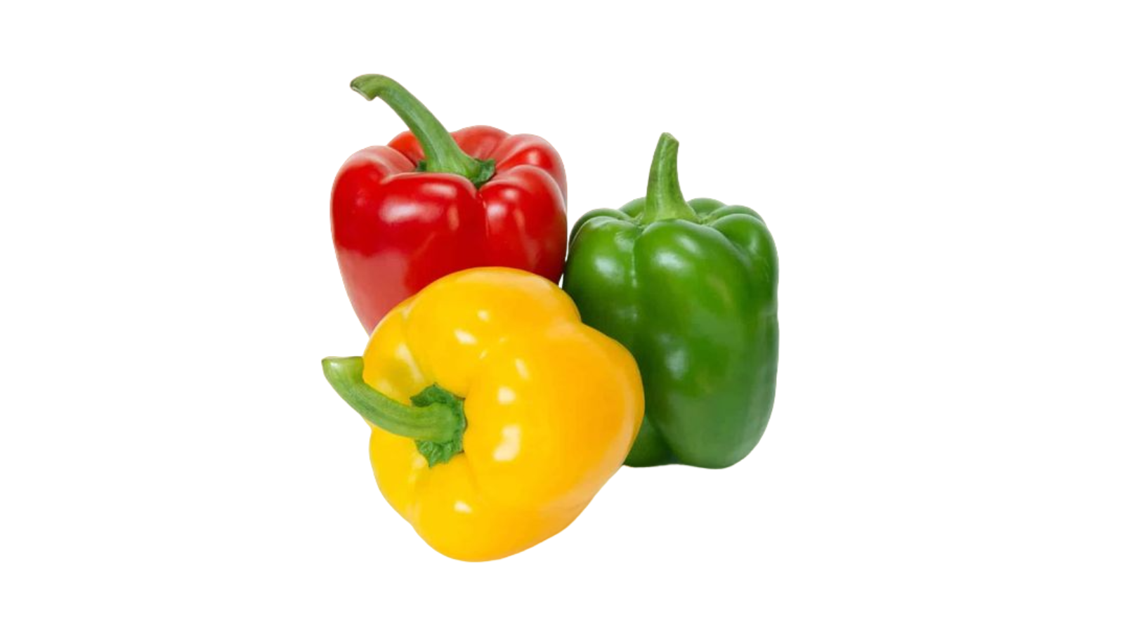 Buy Capsicum Seeds Online in India at Best Price from Trusted Brands ...