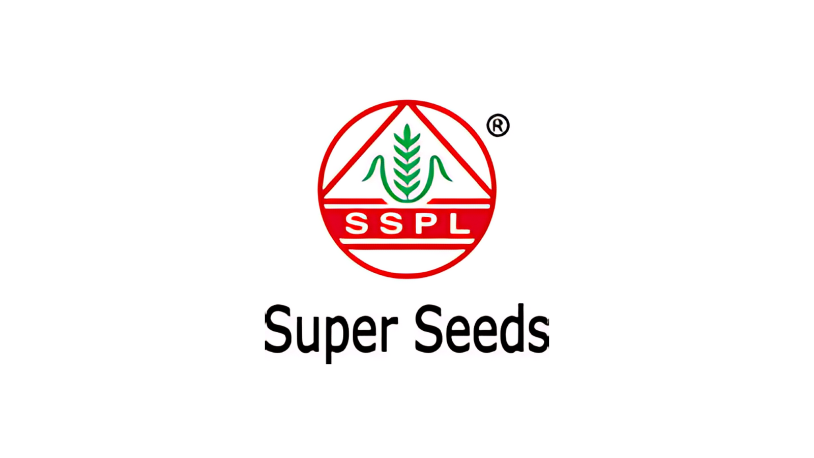 Super Seeds | Buy Online in India at Best Price | DesiKheti – Desikheti