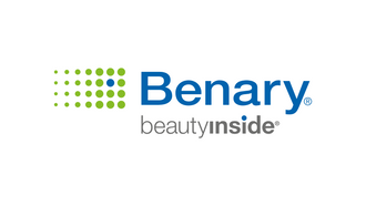 Brands – Desikheti