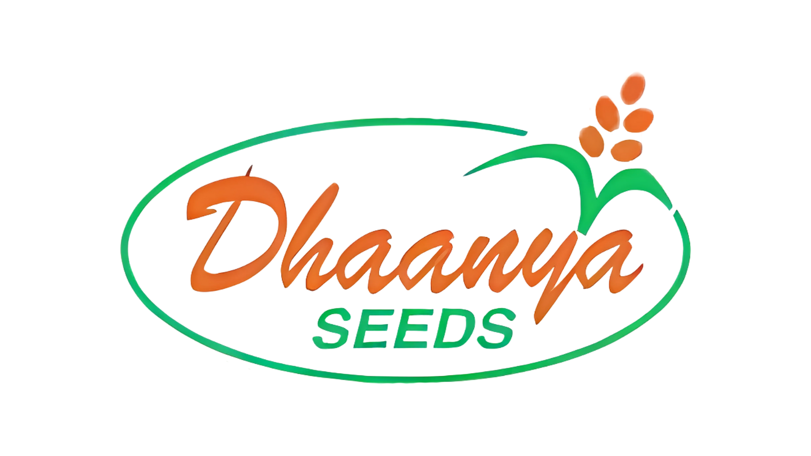 DHAANYA SEEDS – Desikheti