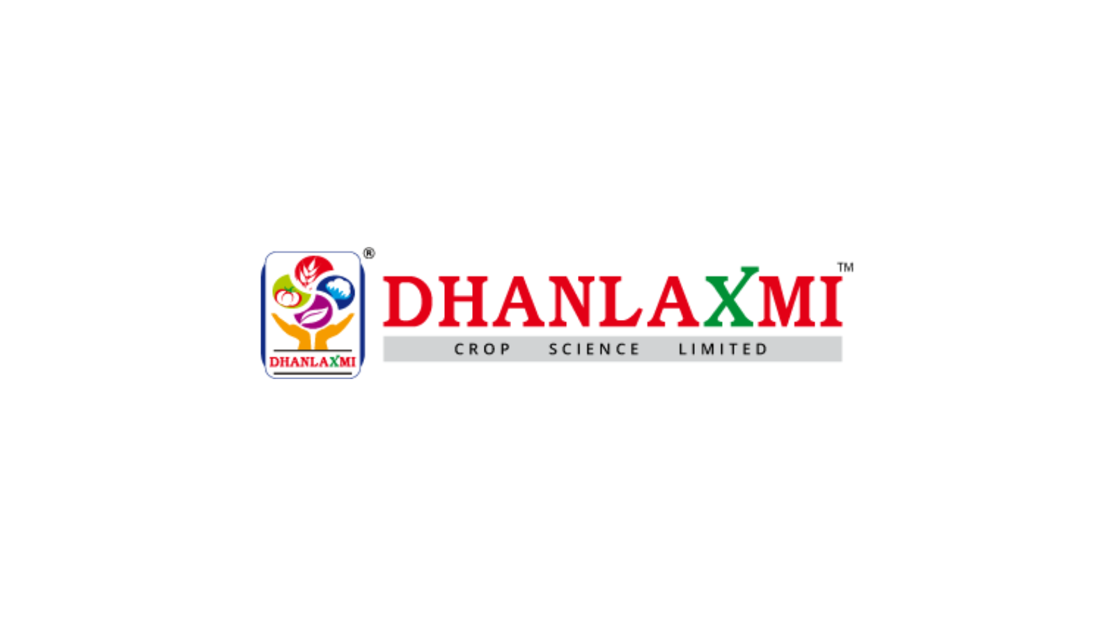 Dhanlaxmi Seeds | Buy Online in India at Best Price | DesiKheti – Desikheti