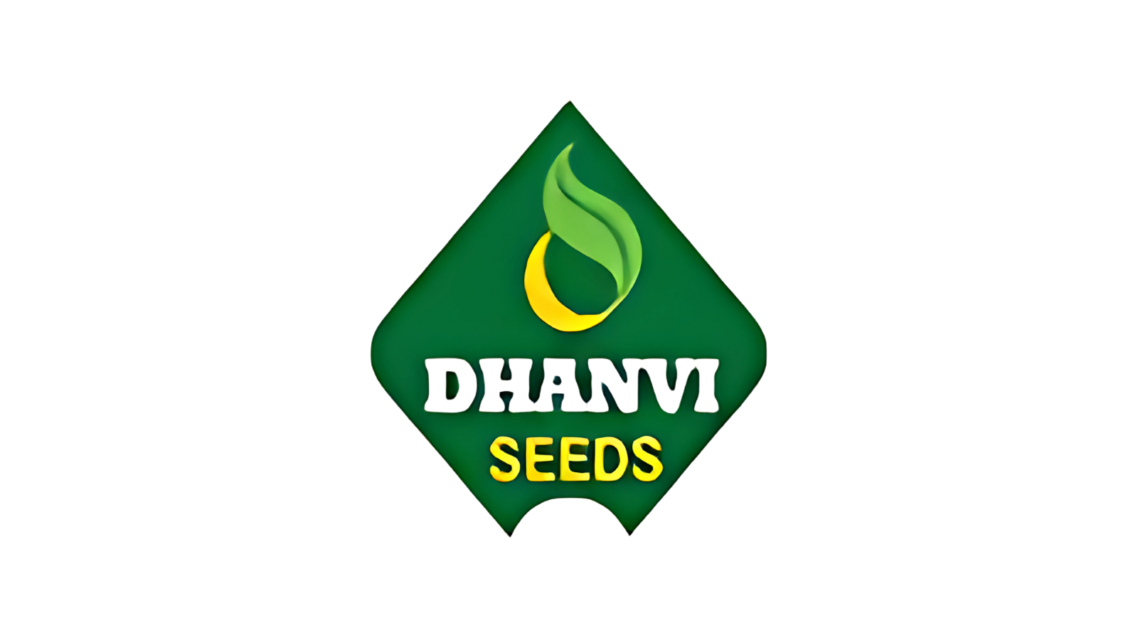 Dhanvi Seeds | Buy Online in India at Best Price | DesiKheti – Desikheti