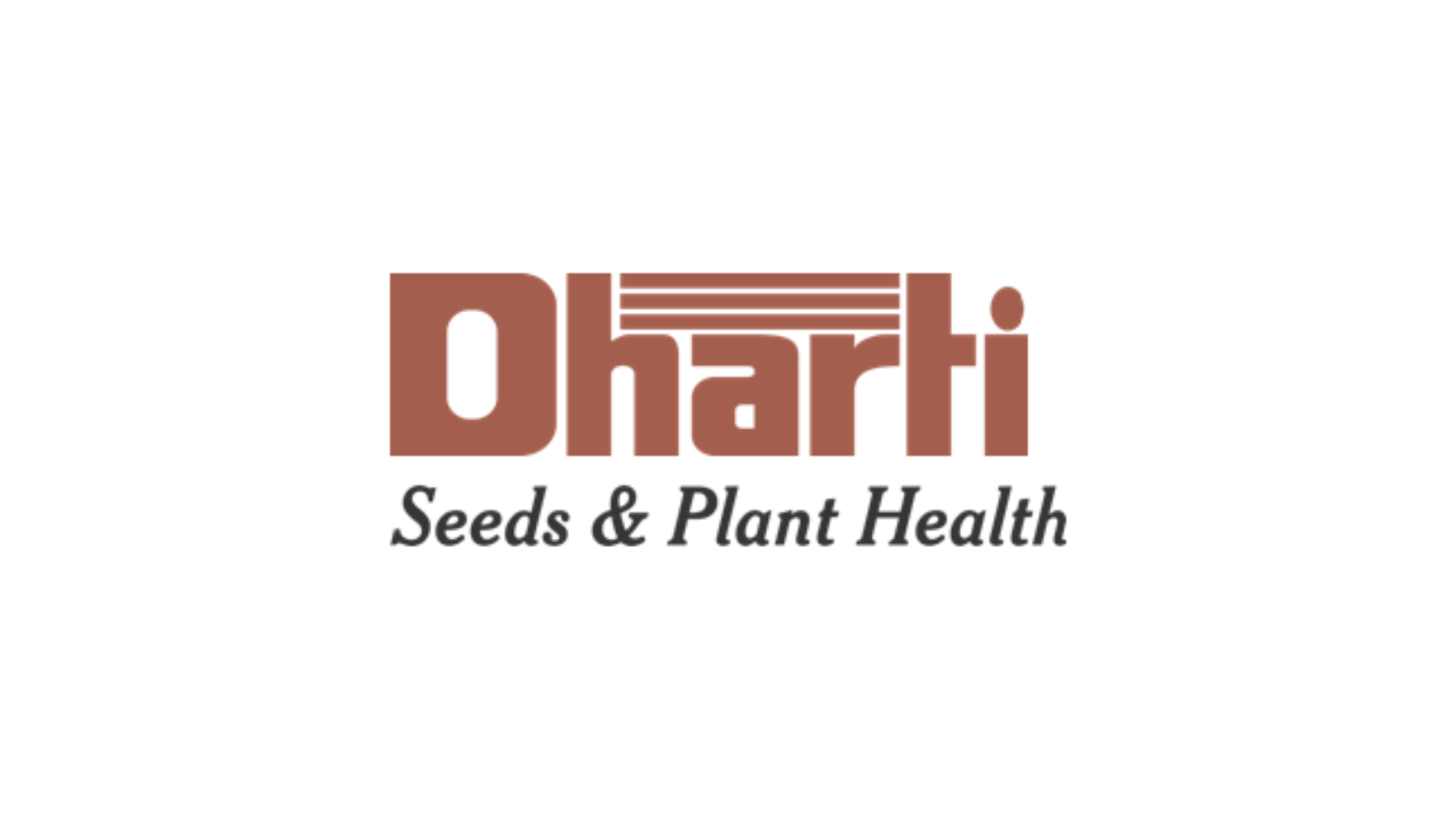 Dharti Seeds | Buy Online in India at Best Price | Desikheti