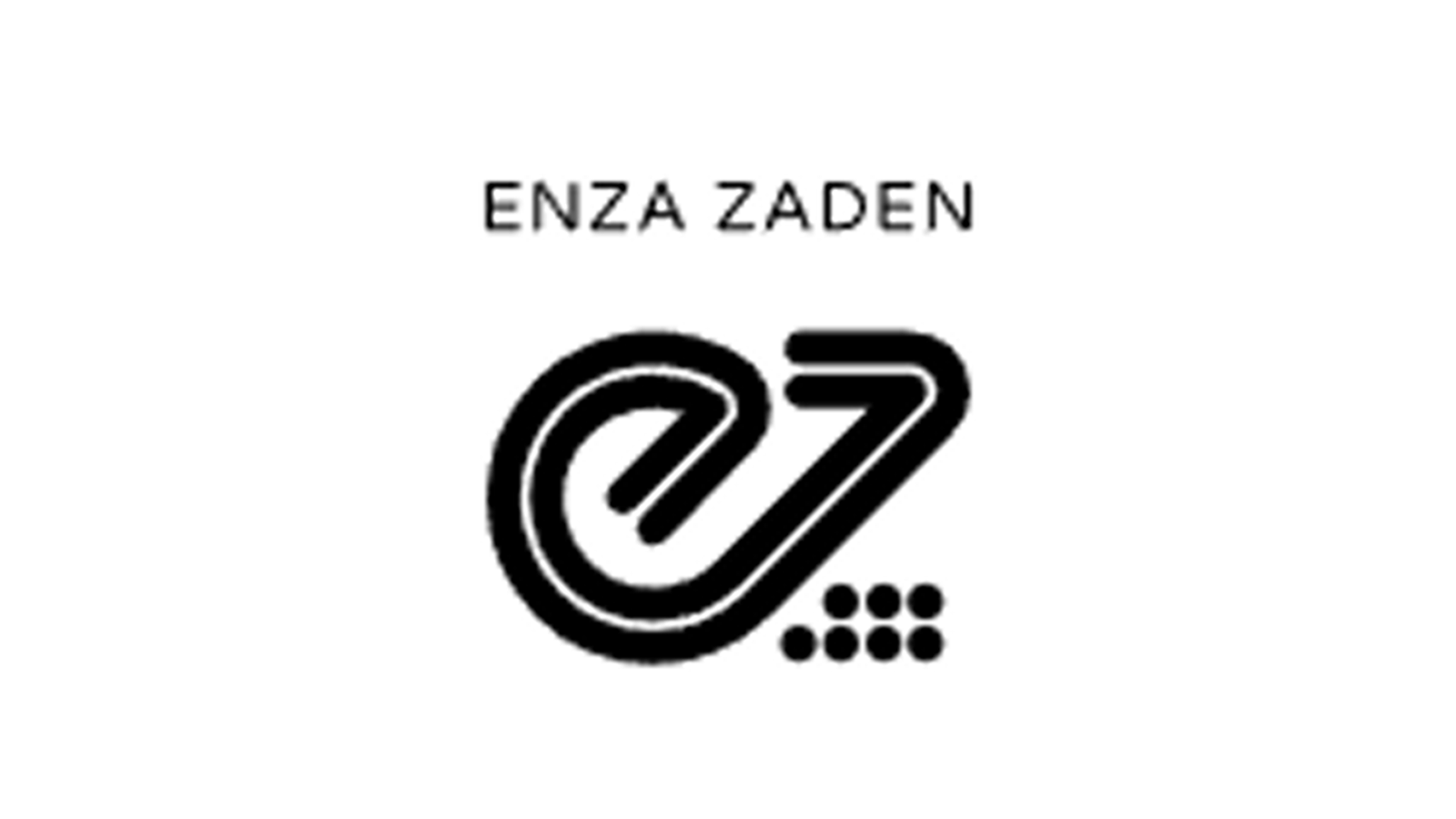 Enza Zaden | Buy Online in India at Best Price | DesiKheti – Desikheti