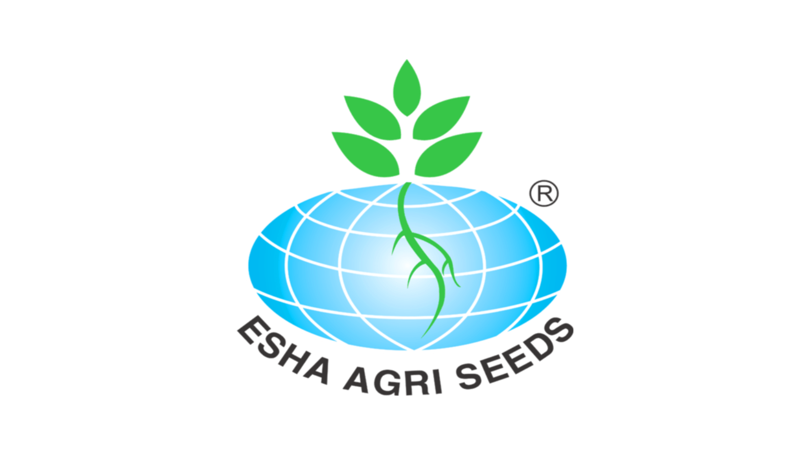 Esha | Buy Online in India at Best Price | DesiKheti – Desikheti