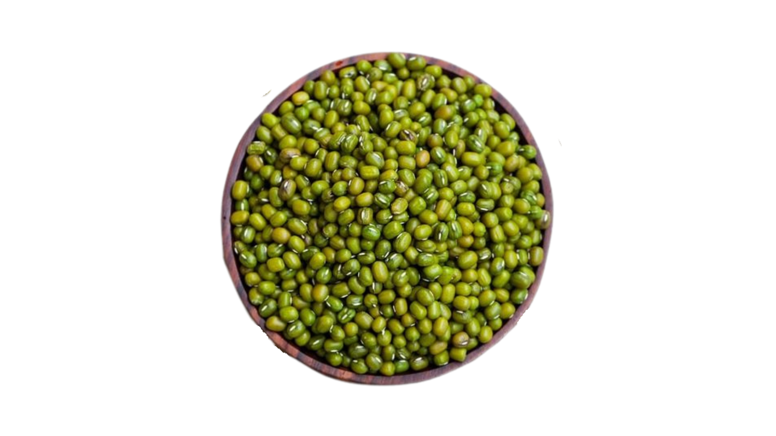 Buy Green Gram Seeds Online in India at Best Price from Trusted Brands ...