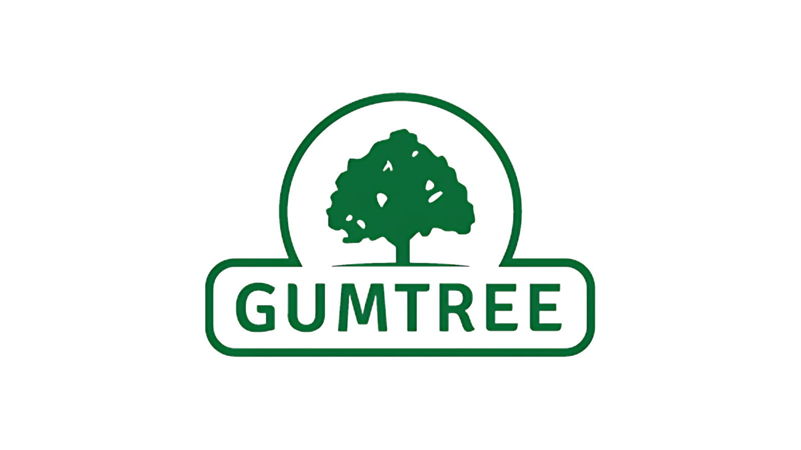 Gumtree | Buy Online in India at Best Price | DesiKheti – Desikheti