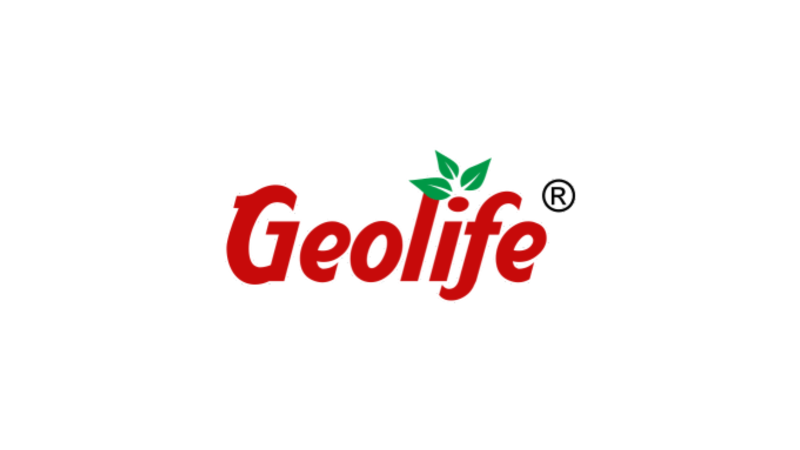 GeoLife | Buy Online in India at Best Price | DesiKheti – Desikheti