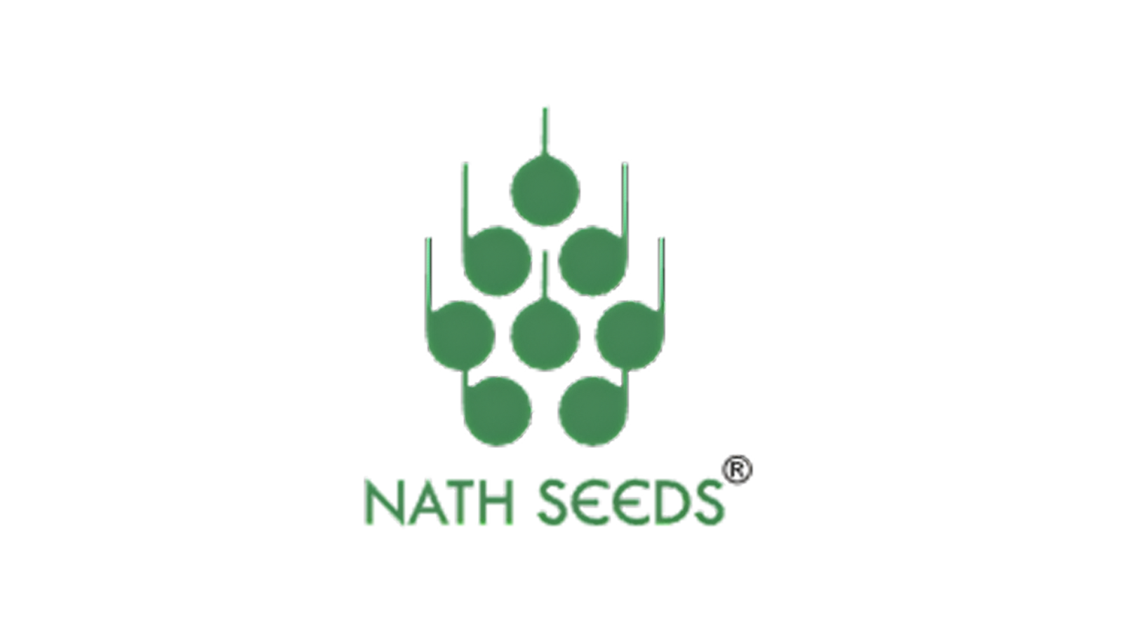 Nath Seeds | Buy Online in India at Best Price | DesiKheti – Desikheti