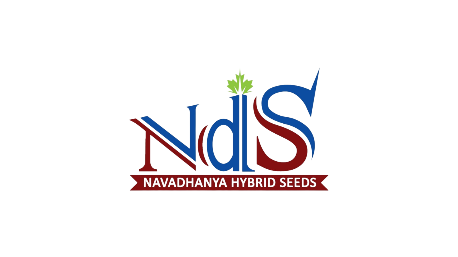 Navadhanya Seeds | Buy Online in India at Best Price | Desikheti
