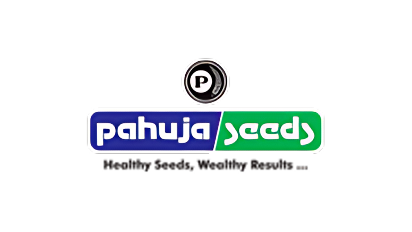 Pahuja Seeds | Buy Online in India at Best Price | DesiKheti – Desikheti