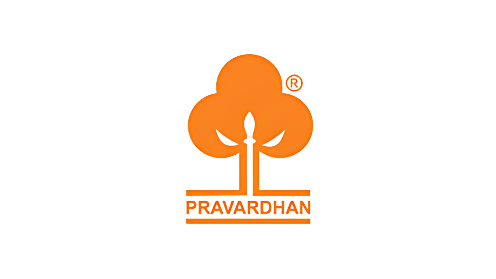 Pravardhan Seeds | Buy Online in India at Best Price | DesiKheti – Desikheti