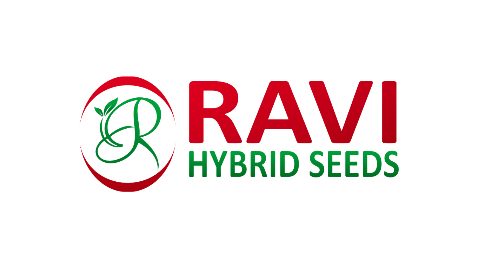 Ravi Hybrid Seeds | Buy Online in India at Best Price | DesiKheti ...