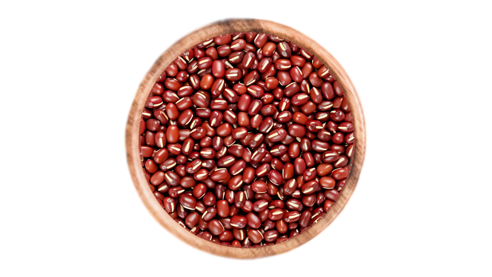 Buy Red Gram Seeds Online in India at Best Price from Trusted Brands ...