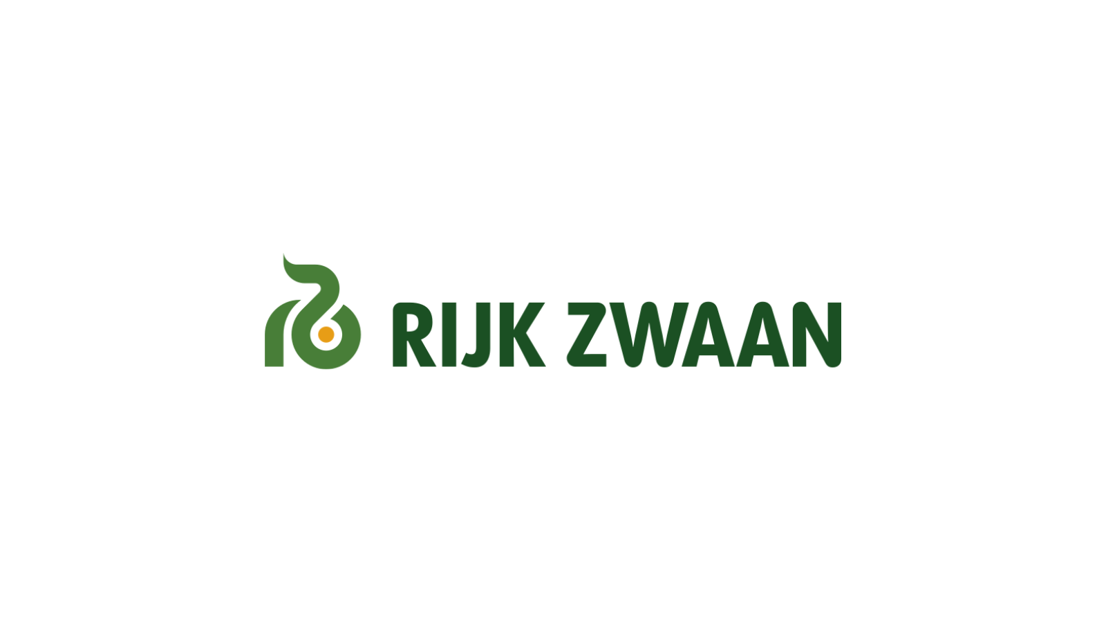 Rijk Zwaan | Buy Online in India at Best Price | DesiKheti – Desikheti