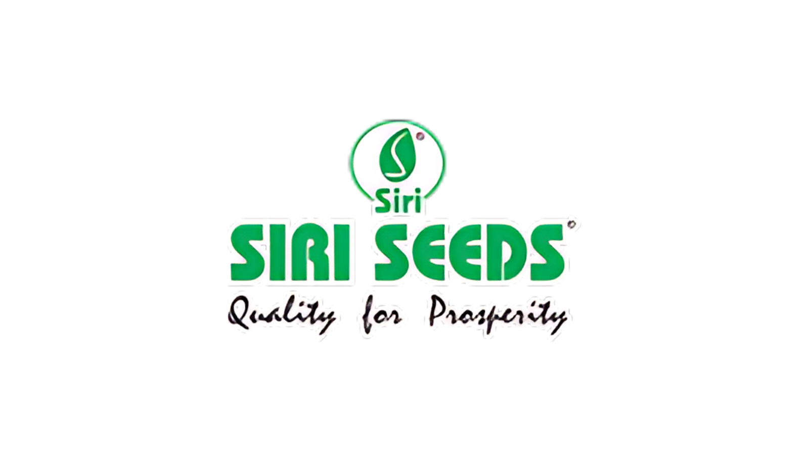 Siri Seeds | Buy Online in India at Best Price | DesiKheti – Desikheti