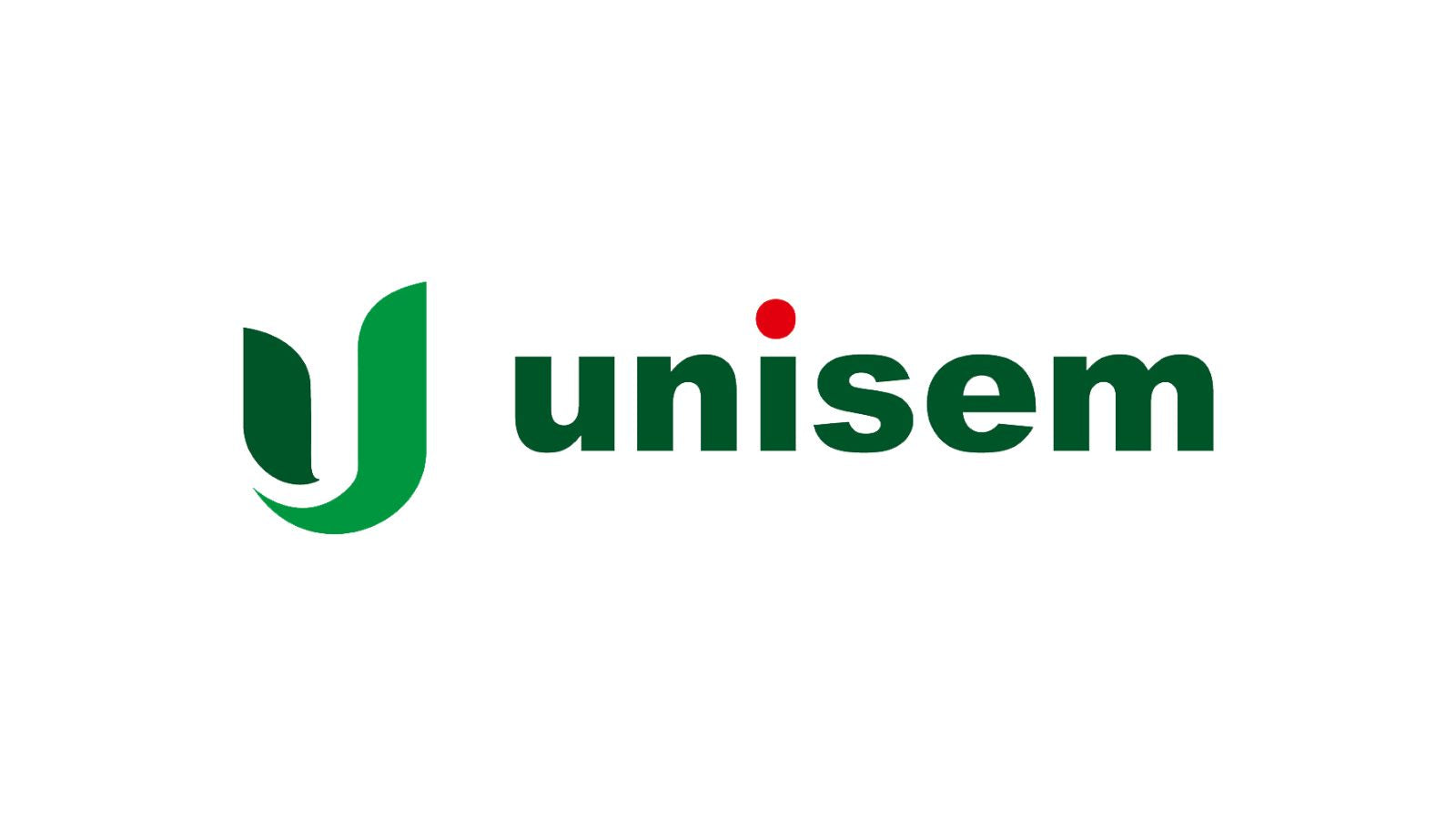 Unisem | Buy Online in India at Best Price | DesiKheti – Desikheti