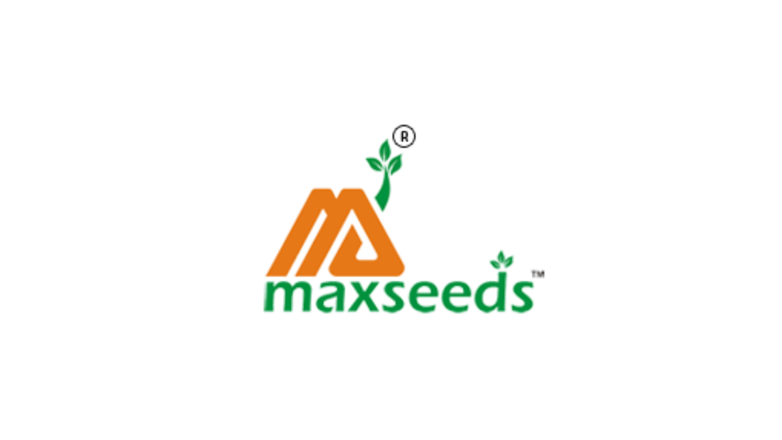 Max Seeds | Buy Online in India at Best Price | DesiKheti – Desikheti