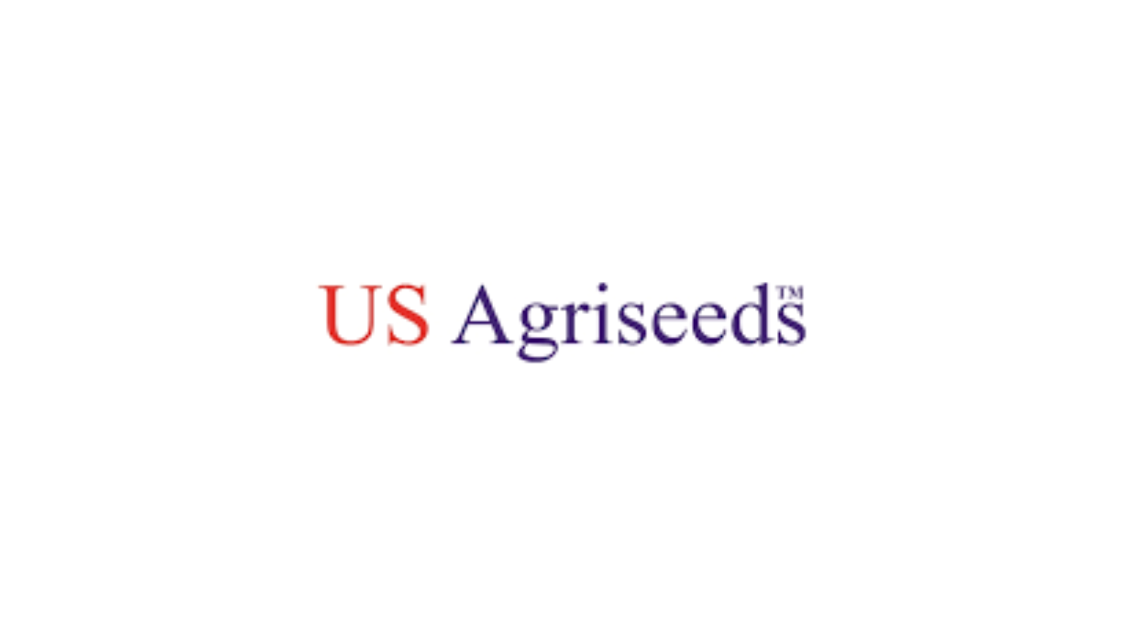 US Agriseeds | Buy Online in India at Best Price | DesiKheti – Desikheti