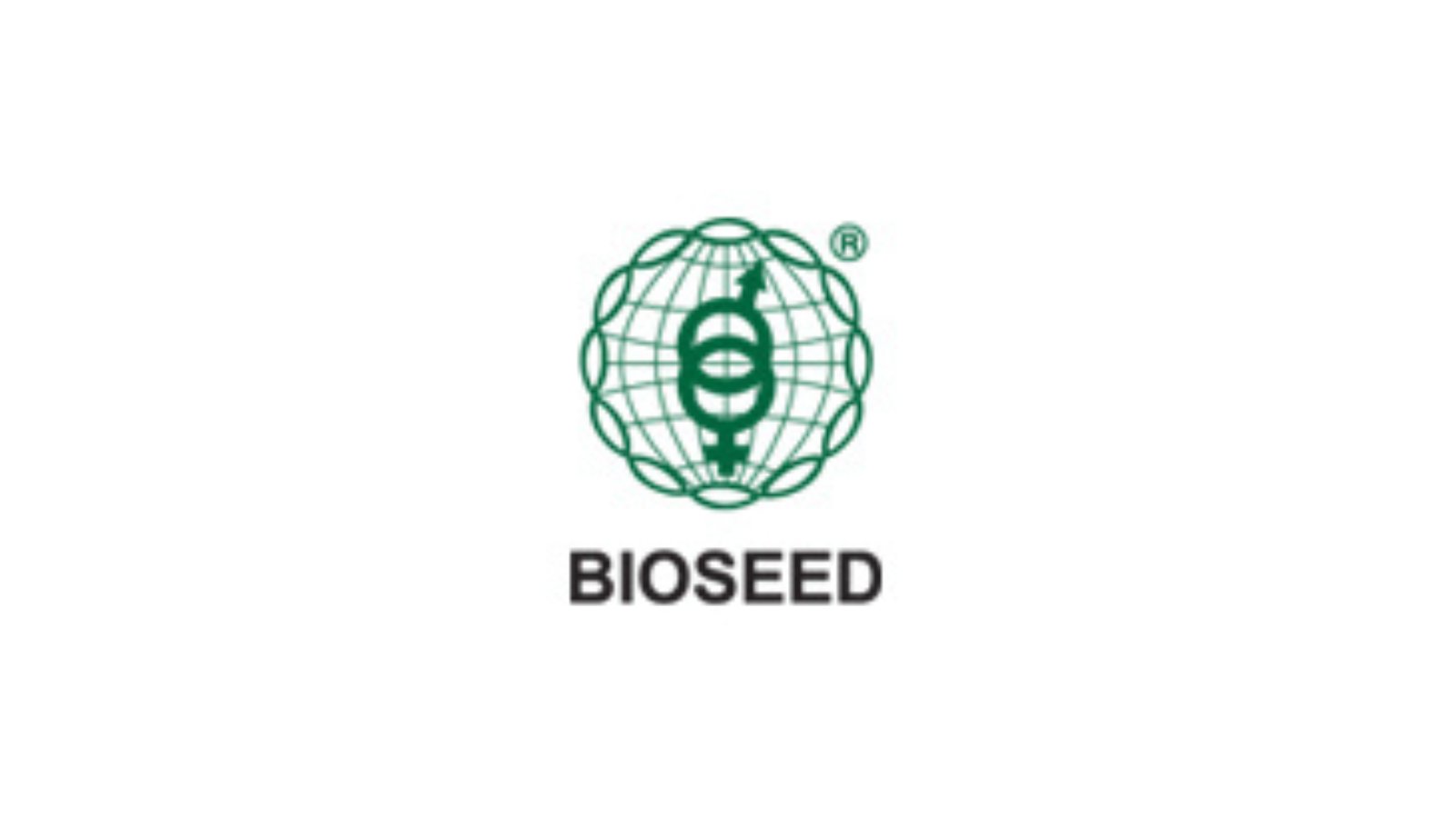 Bioseed | Buy Online in India at Best Price | DesiKheti – Desikheti