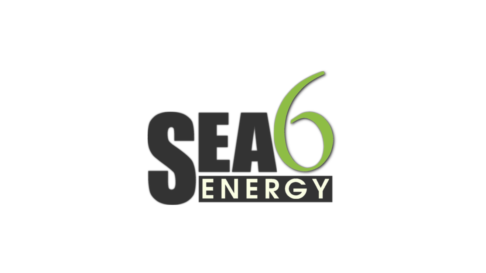 Sea6 Energy | Buy Online in India at Best Price | DesiKheti – Desikheti