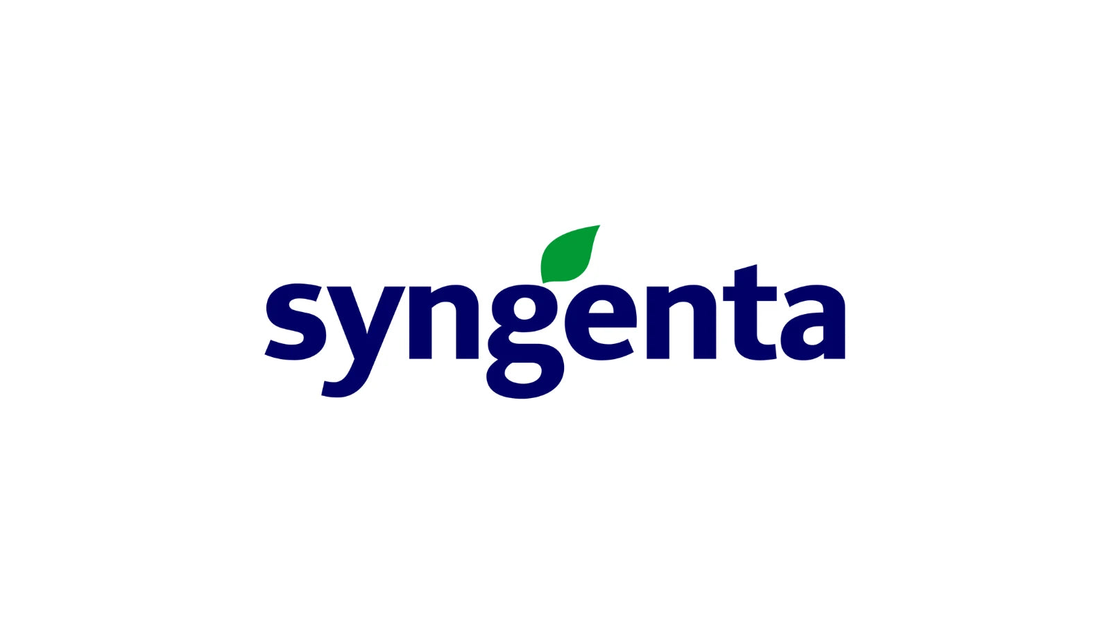SYNGENTA – Desikheti