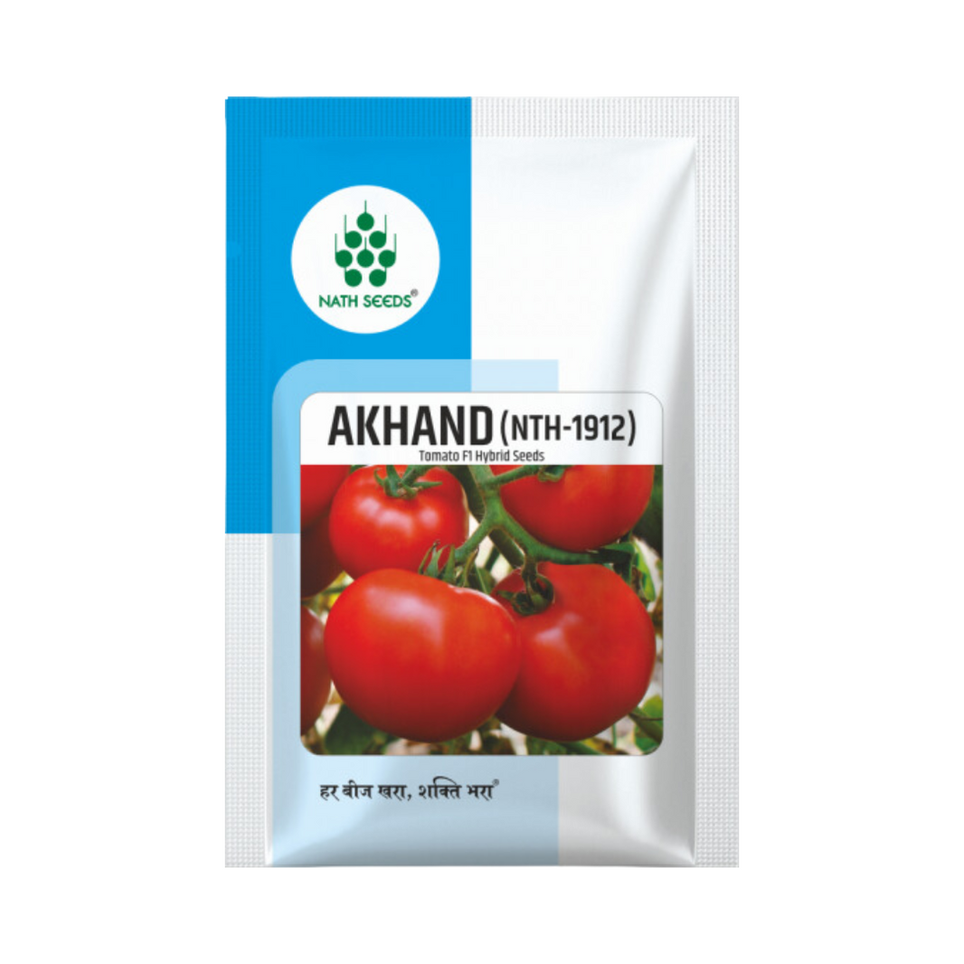Sumo (VBGH-805) Bottle Gourd Seeds - Vachan | F1 Hybrid | Buy Now ...