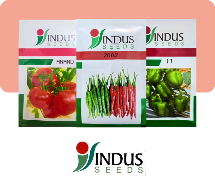 Desikheti | Buy Seeds, Fertilizers, Pesticides and Gardening products
