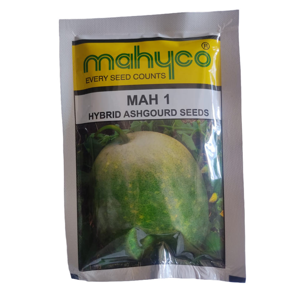 Mahyco Seeds | Buy Online in India at Best Price | DesiKheti – Desikheti