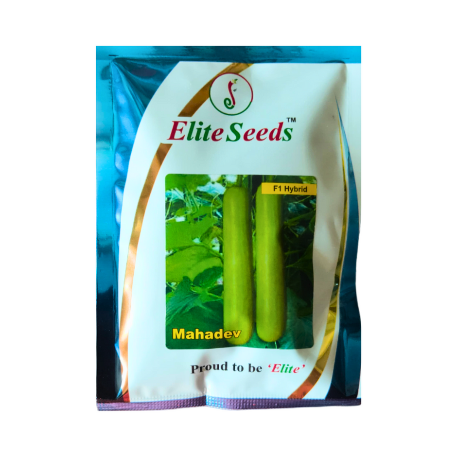 Elite Seeds | Buy Online in India at Best Price | DesiKheti – Desikheti