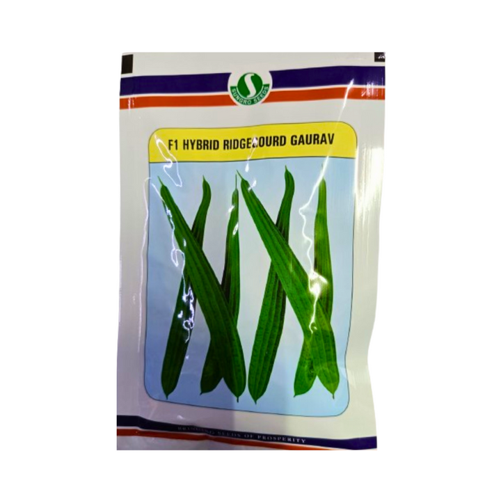 Sungro Seeds | Buy Online in India at Best Price | DesiKheti – Desikheti