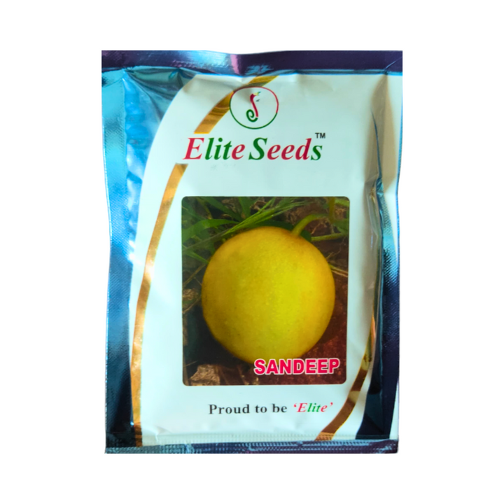 Elite Seeds | Buy Online in India at Best Price | DesiKheti – Desikheti