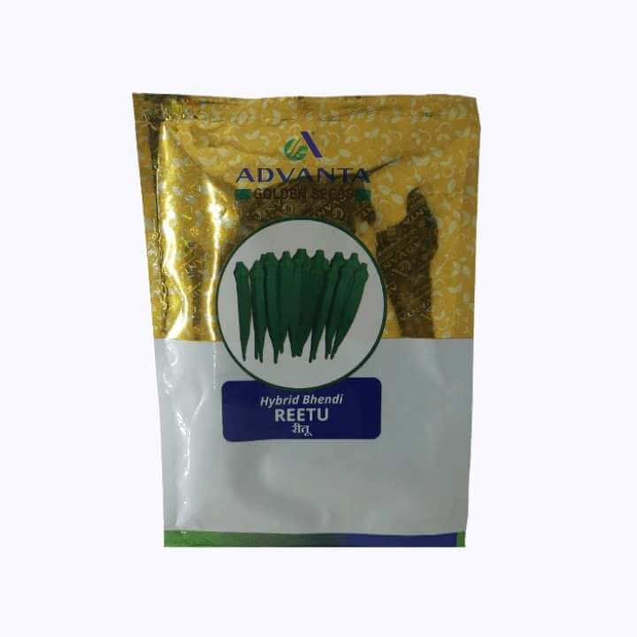 Advanta Seeds | Buy Online in India at Best Price | DesiKheti – Desikheti