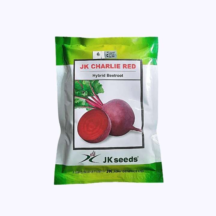 Buy Beetroot Seeds Online in India at Best Price from Trusted Brands ...
